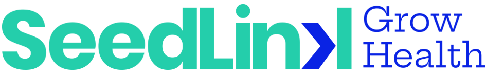 SeedLink SL – Grow Health